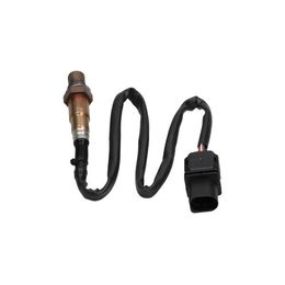 KAVO PARTS Lambdasonde eos6550 f&uuml;r RENAULT