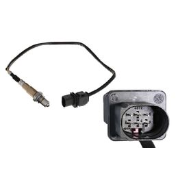 Valeo Lambdasonde 368406 vor Katalysator f&uuml;r Opel Vaughall CHEVROLET