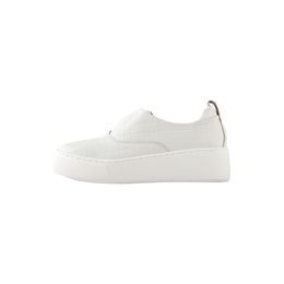 next Slip-Ons female size 36 White