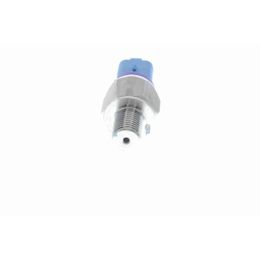 VEMO &Ouml;ldruckschalter, Servolenkung Original Qualit&auml;t v22730013 f&uuml;r Citro&euml;n Citro&euml;n/Peugeot