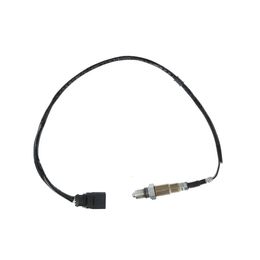 Valeo Lambdasonde 368122 vor Katalysator f&uuml;r Audi VW CUPRA Porsche Skoda VAG