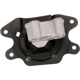GATES Lagerung, Motor etm1757 links f&uuml;r Opel Vaughall