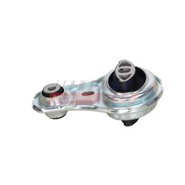 Fast Lagerbock, Motoraufh&auml;ngung FT52496 mitte f&uuml;r RENAULT