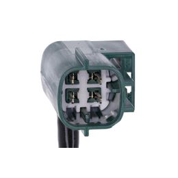 Valeo Lambdasonde 368218 vor Katalysator f&uuml;r RENAULT NISSAN