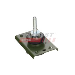 Fast Lagerung, Motor ft52608 Vorderachse f&uuml;r GM Opel RENAULT
