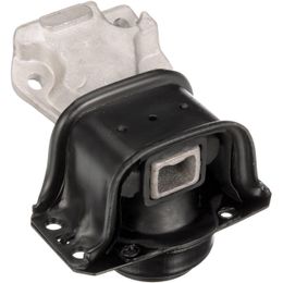GATES Lagerung, Motor ETM1863 links f&uuml;r Peugeot