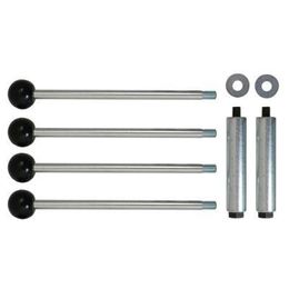 KS Tools Montagewerkzeug, Zahnriemen 4002075