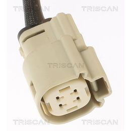 TRISCAN Lambdasonde 884516100 f&uuml;r Ford