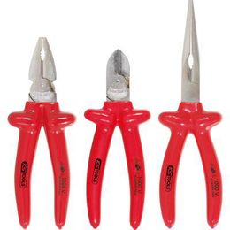 KS Tools Zangen-Set 117.1710