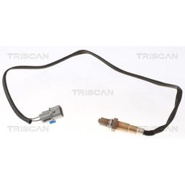 TRISCAN Lambdasonde 884543028 f&uuml;r KIA