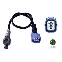 NTK Lambdasonde 92719 f&uuml;r HONDA
