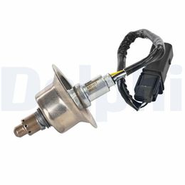 DELPHI Lambdasonde es2151712b1 f&uuml;r KIA