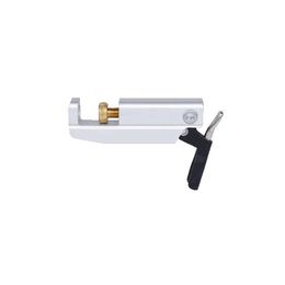 KS Tools Karosseriezange 1151026