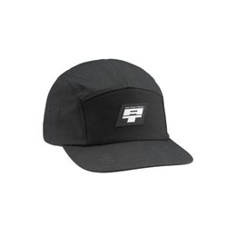 Cube Cap 5 Panel X Actionteam One Size