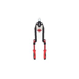 KS Tools Blindnietzange 1509633