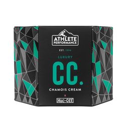 Muc Off Chamois Cream 250 ml