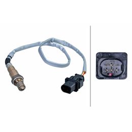 Hella Lambdasonde 6pa358244141 f&uuml;r HYUNDAI