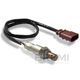 Bremi Lambdasonde 75009 f&uuml;r SEAT