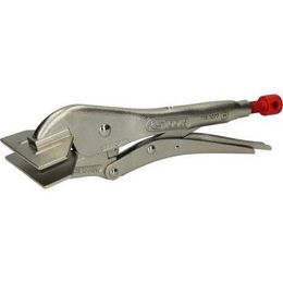 KS Tools Karosseriezange 1151077