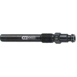 KS Tools Kompressionswerkzeug, Steckverbinder 1503678