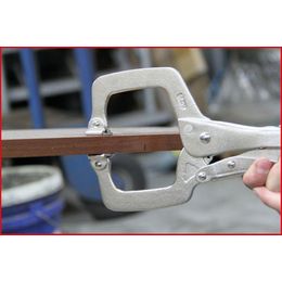 KS Tools Karosseriezange 1152014