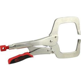 KS Tools Karosseriezange 1152009