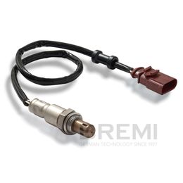 Bremi Lambdasonde 75018 f&uuml;r VW Skoda