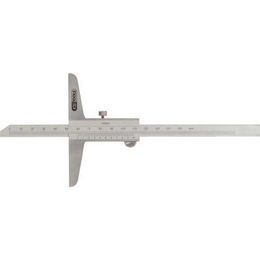 KS Tools Messschieber 3000577