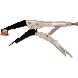 KS Tools Karosseriezange 1151180