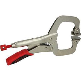 KS Tools Karosseriezange 1152013