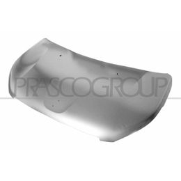 PRASCO Motorhaube pg5003100 f&uuml;r Peugeot