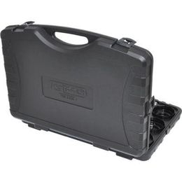 KS Tools &Ouml;lfilterschl&uuml;sselsatz 1509350