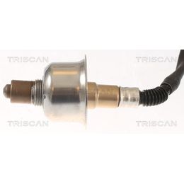 TRISCAN Lambdasonde 884543029 f&uuml;r HYUNDAI