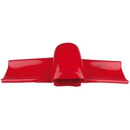 KS Tools Steckert&uuml;lle 1174203