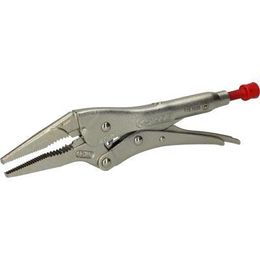 KS Tools Karosseriezange 1151035