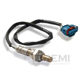 Bremi Lambdasonde 75070 f&uuml;r CHEVROLET