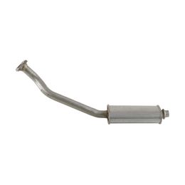 WALKER Vorschalld&auml;mpfer 22756 f&uuml;r Peugeot