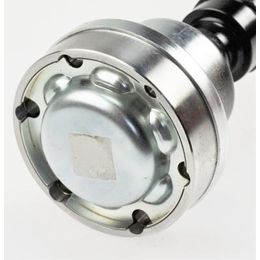 SPIDAN Gelenkwelle, Achsantrieb gknp10061 f&uuml;r ALFA ROMEO