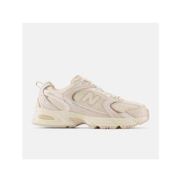 New Balance Sneackers 530 in Beige | Gr.: 42