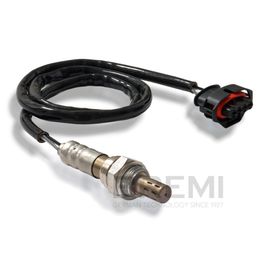 Bremi Lambdasonde 75066 f&uuml;r Opel SAAB