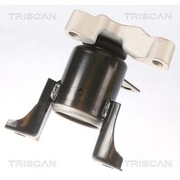 TRISCAN Lagerung, Motor 850516108 f&uuml;r Ford