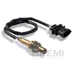 Bremi Lambdasonde 75064 f&uuml;r Opel