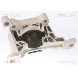 TRISCAN Lagerung, Motor 850516111 f&uuml;r Ford