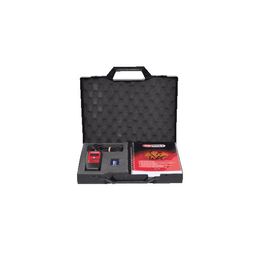 KS Tools Einstellwerkzeug, Zahnriemenspannung 1503165