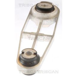 TRISCAN Lagerung, Motor 850510114 f&uuml;r DACIA RENAULT