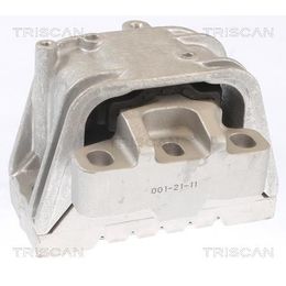 TRISCAN Lagerung, Motor 850529121 f&uuml;r VW