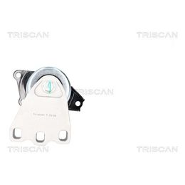 TRISCAN Lagerung, Motor 850529186 f&uuml;r VW