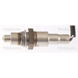 TRISCAN Lambdasonde 884515004 f&uuml;r Fiat ABARTH