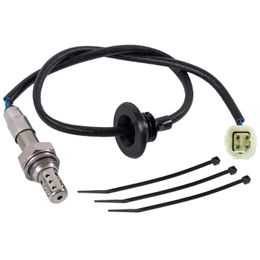 febi bilstein Lambdasonde 179583 hinten f&uuml;r Suzuki