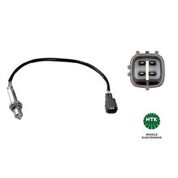 NTK Lambdasonde 95871 f&uuml;r TOYOTA LEXUS